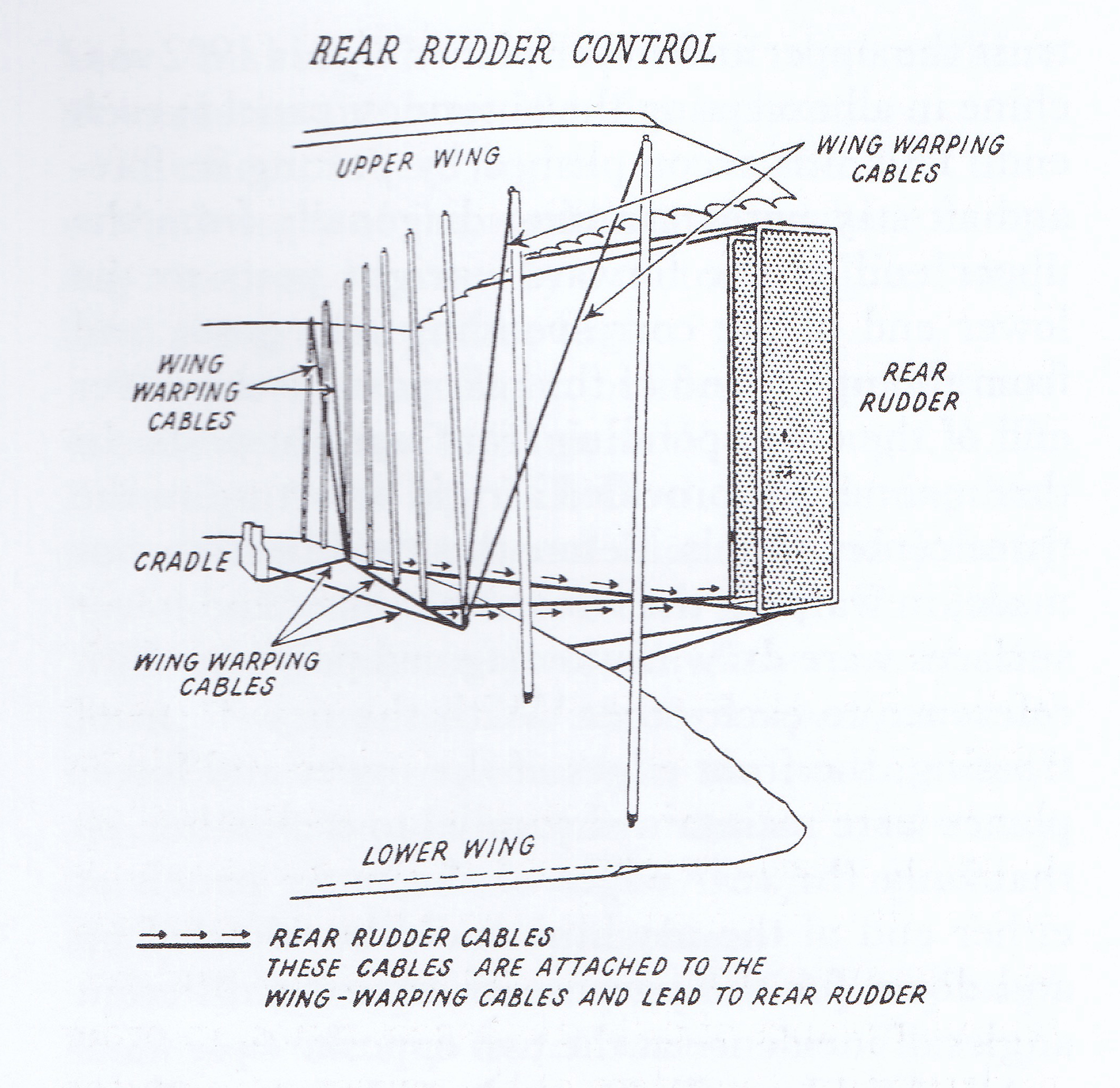 Index of /images/aircraft