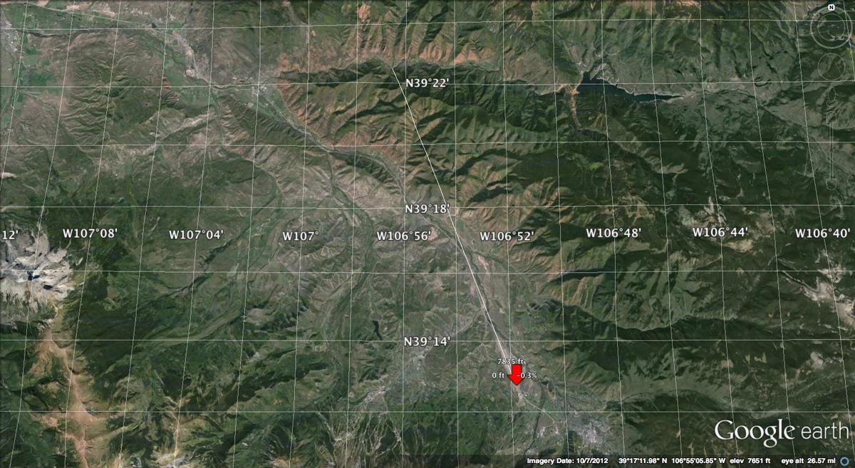 Index of /images/airports/kase