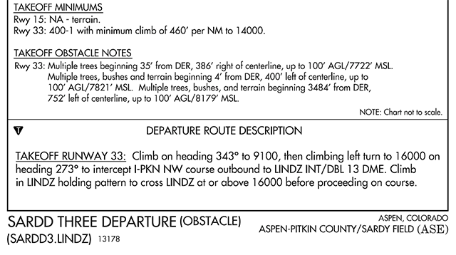 Index of /images/airports/kase