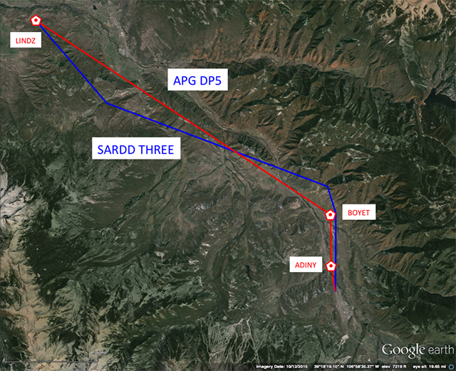 Index of /images/airports/kase