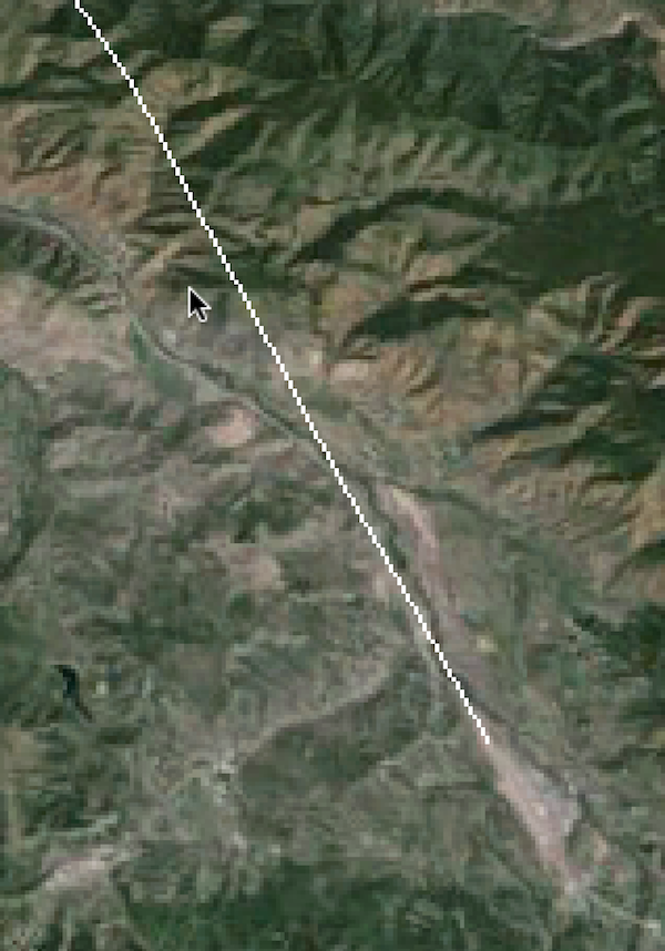 Index of /images/airports/kase