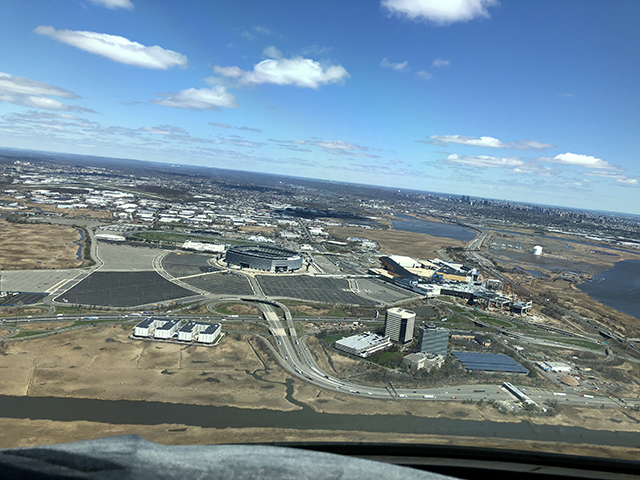 Index of /images/airports