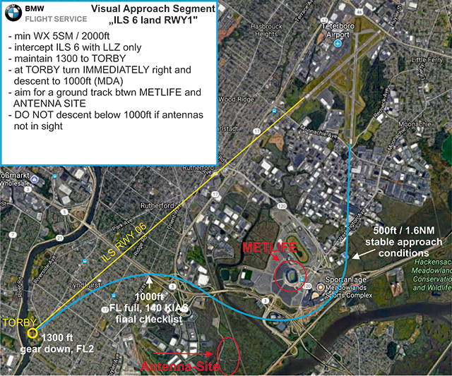 Index of /images/airports