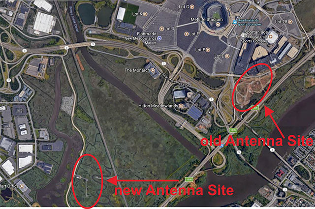 Index of /images/airports