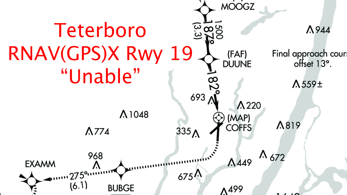 Index of /images/airports