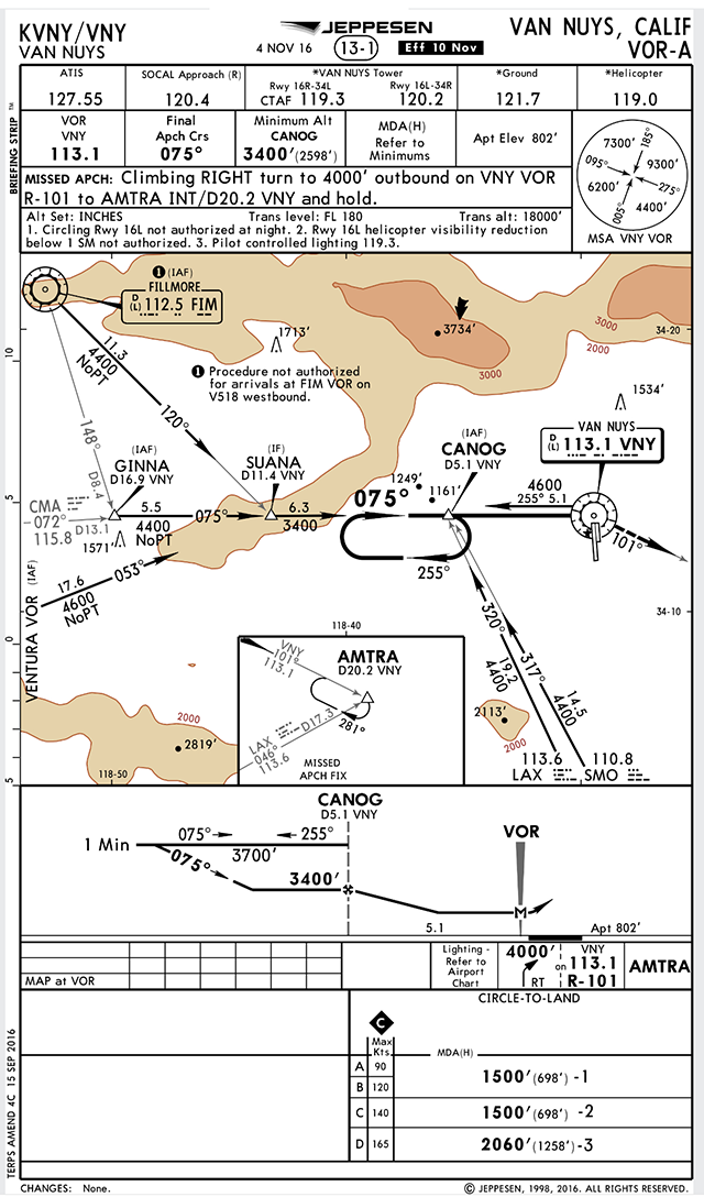 Index of /images/airports