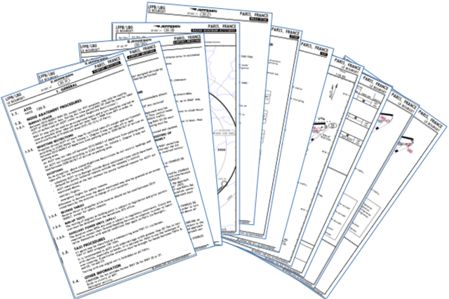 Index of /images/airports