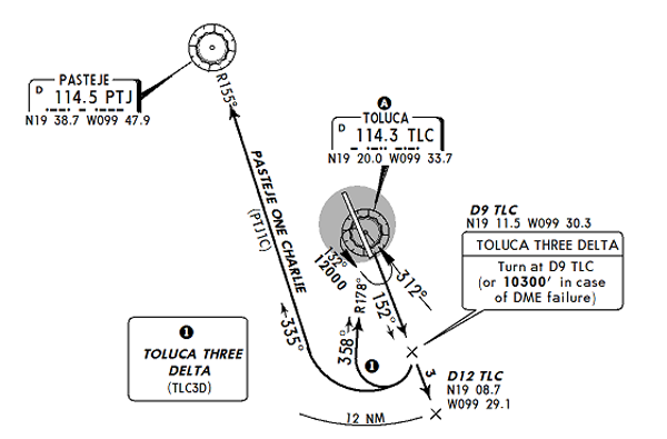 Index of /images/airports