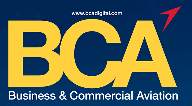 Index of /images/bca