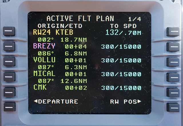 Index of /images/case_studies/images/procedures