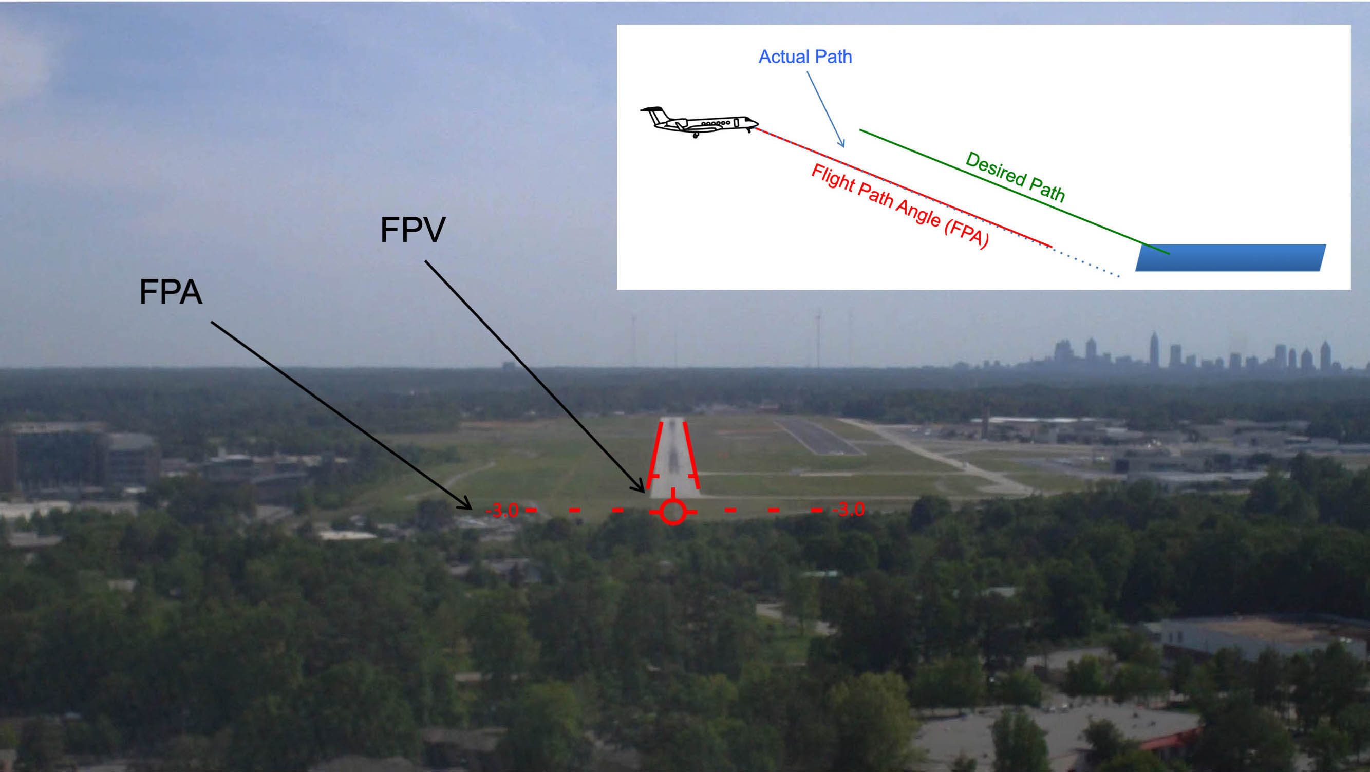 Index of /images/case_studies/images/procedures