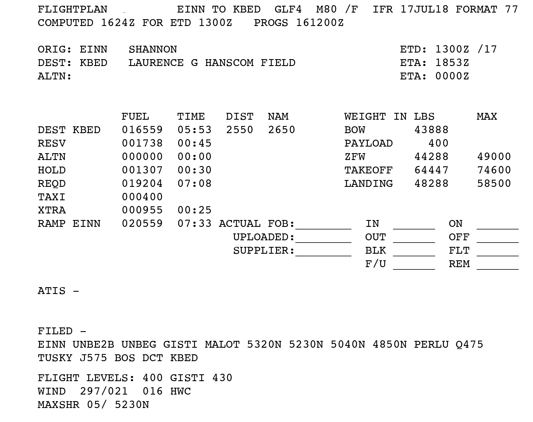 Index of /images/iom