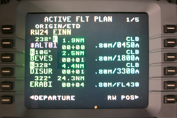 Index of /images/iom