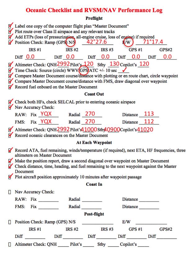 Index of /images/procedures