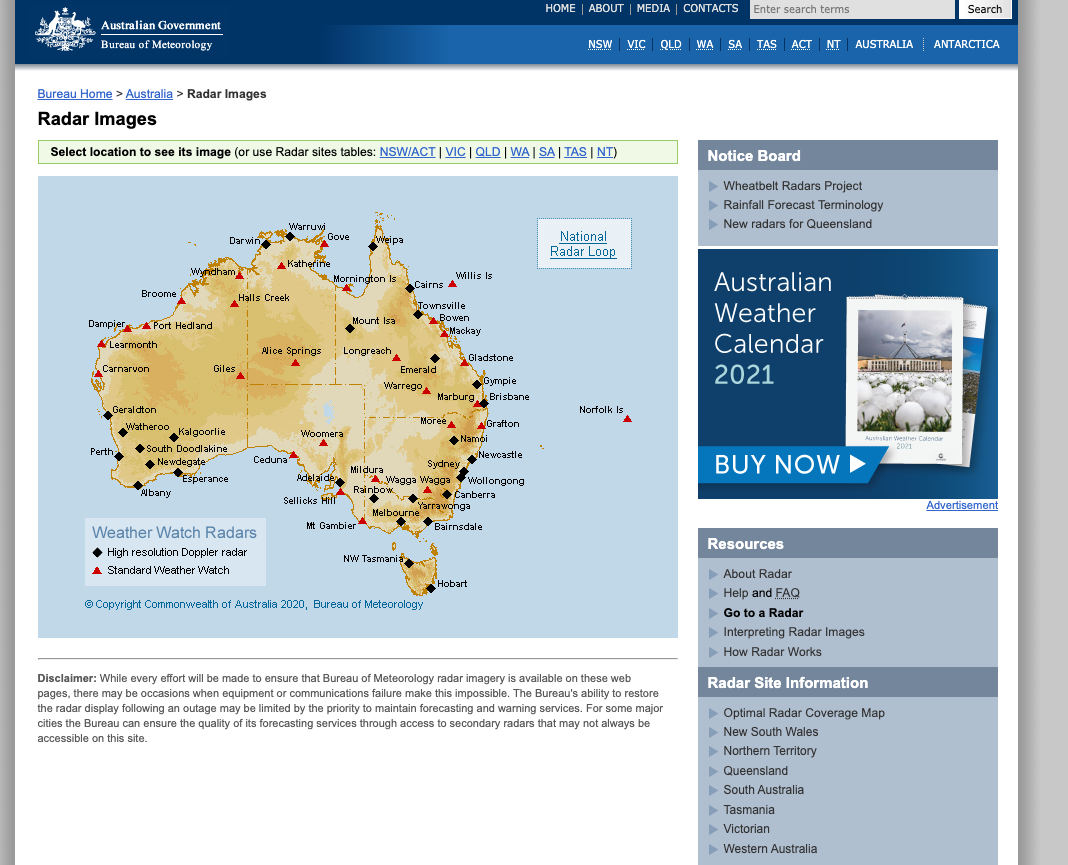 Index of /images/weather